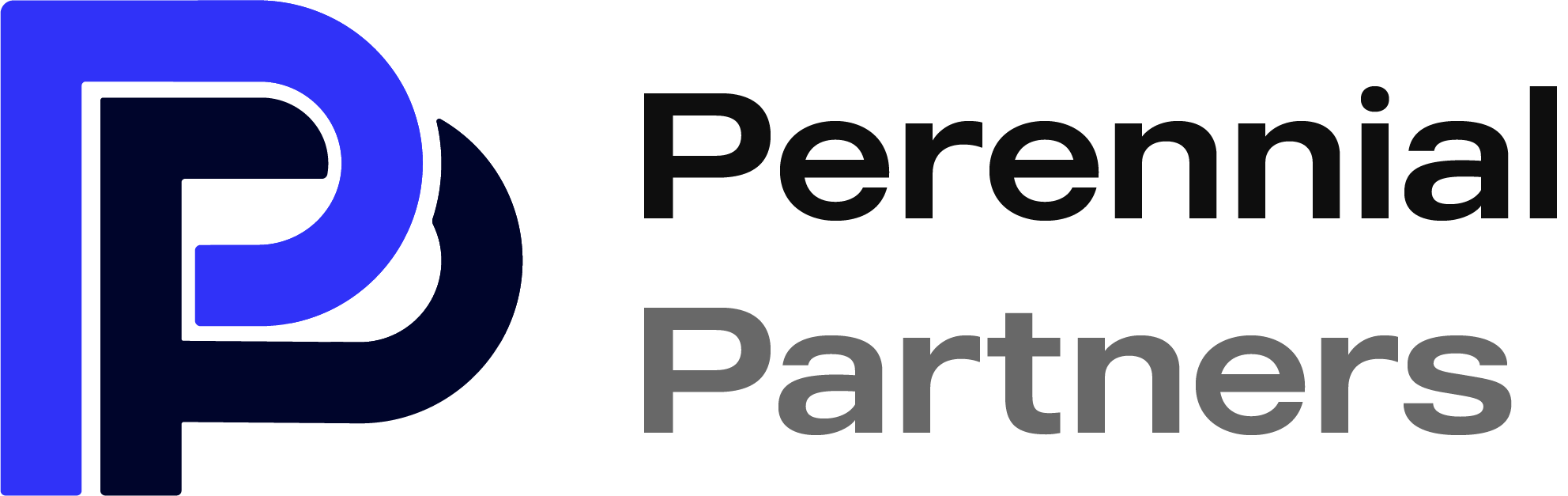 Perennial Partners